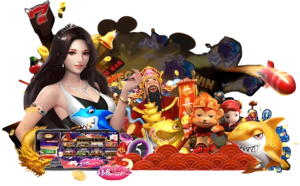 Kiss918 - Download Original APK for iOS & Android [March 2025]