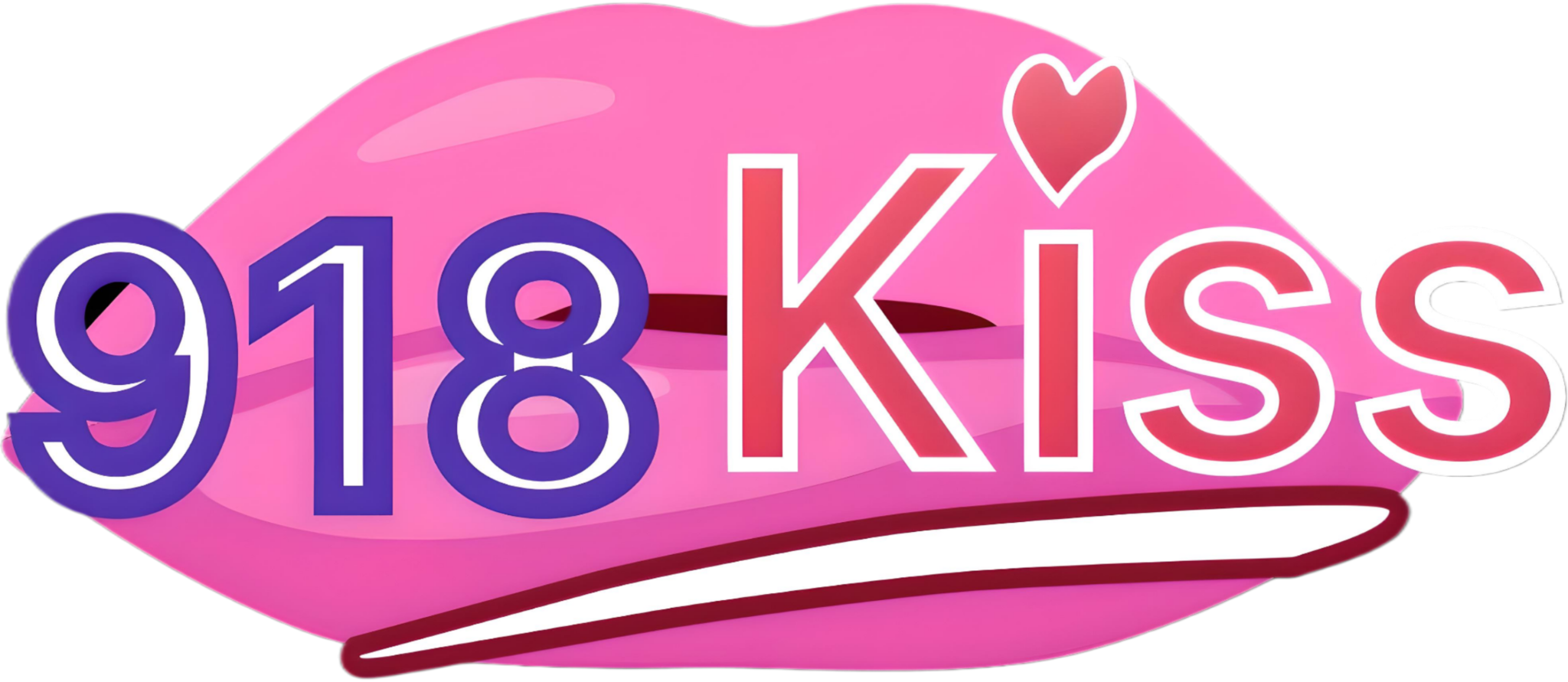Kiss918 - Download Original APK for iOS & Android [March 2025]